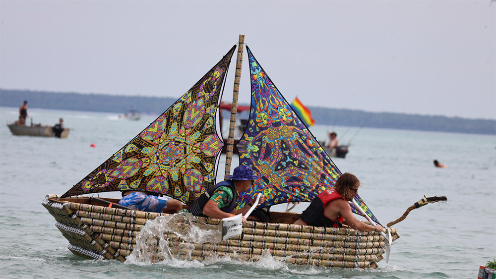 NT events calendar | Join the Territory