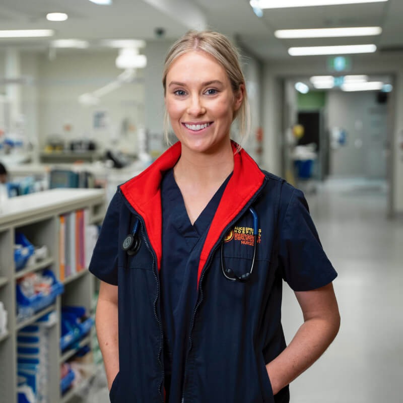 NT Government jobs | Join the Territory